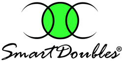 Ron Shields Smart Doubles
