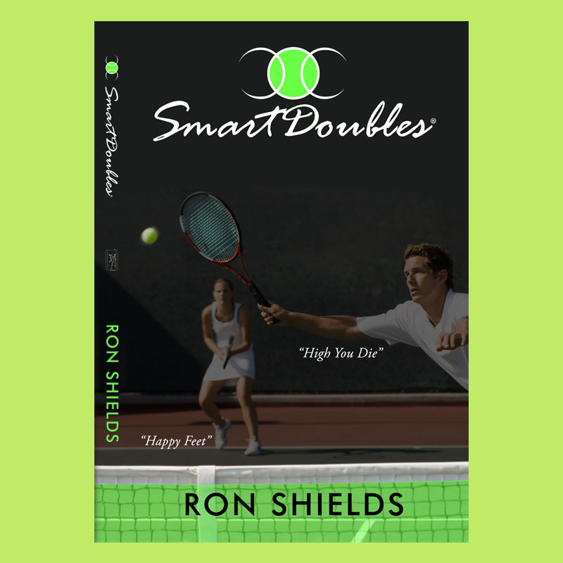 Ron Shields Smart Doubles